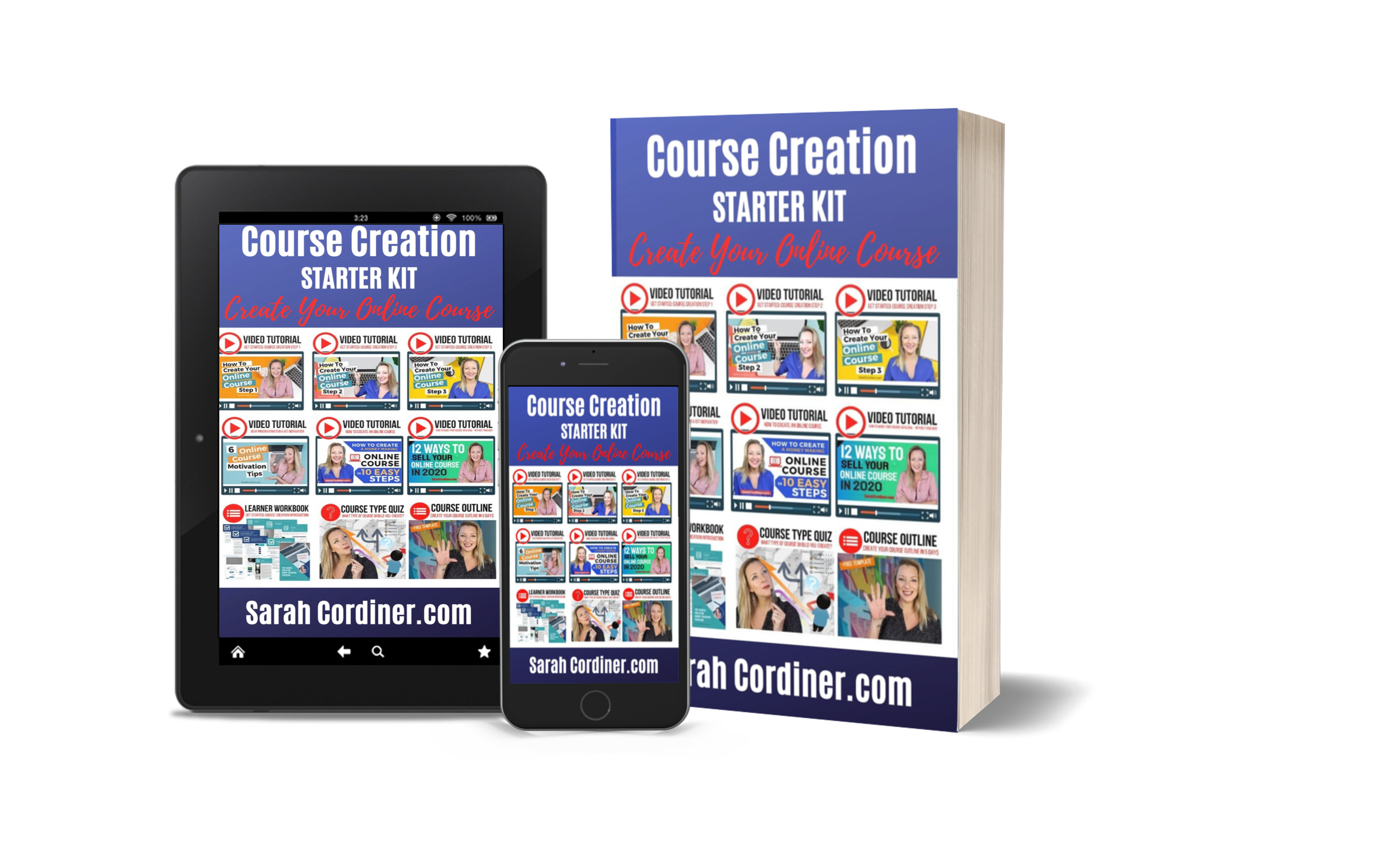 How To Think Your Way To Success: What I learned from John Assaraf ...