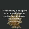 10 Ways To Lead With Humility