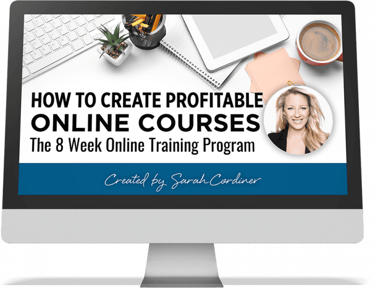 The 8 Fundamental Principles Of Adult Learning That Every Course ...