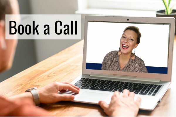 21 Ways To Engage The Kinaesthetic Learner in Your Course