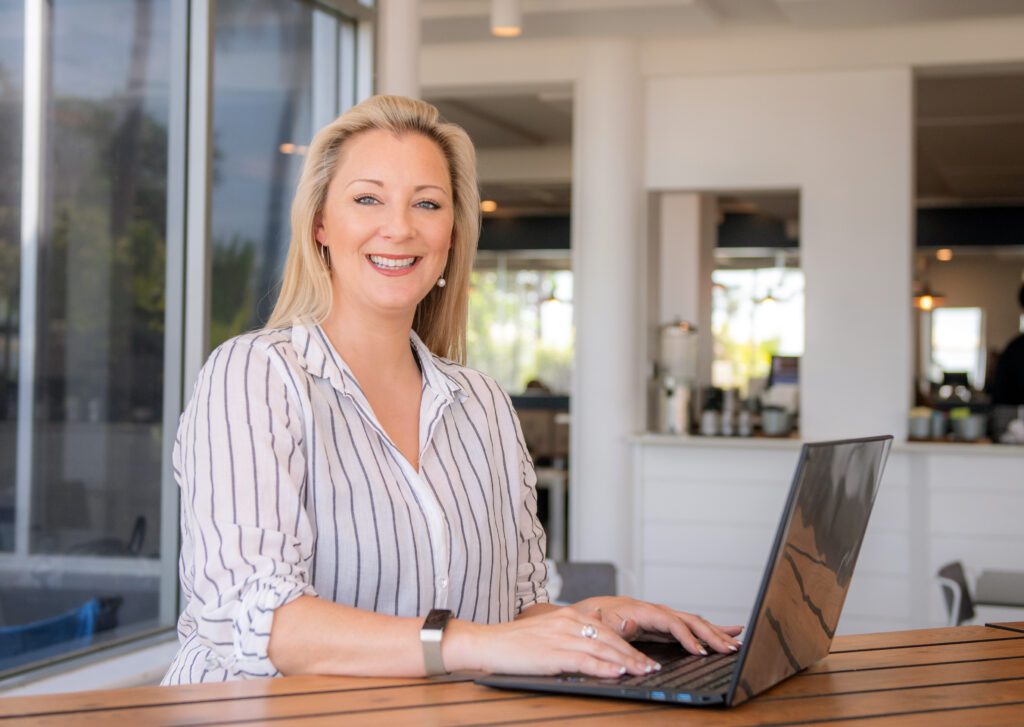 Free Course Creation Resources – Sarah Cordiner